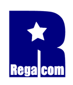 Jeringas de plástico 20 ml con aguja 20x38. Caja con 50 piezas. NIPRO | WEB | REGALCOM